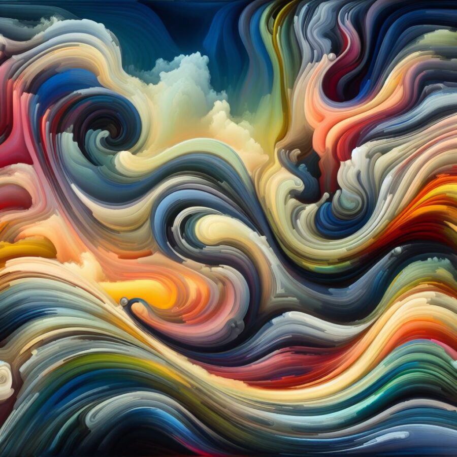 Dissertations sur L'art - Philo bac