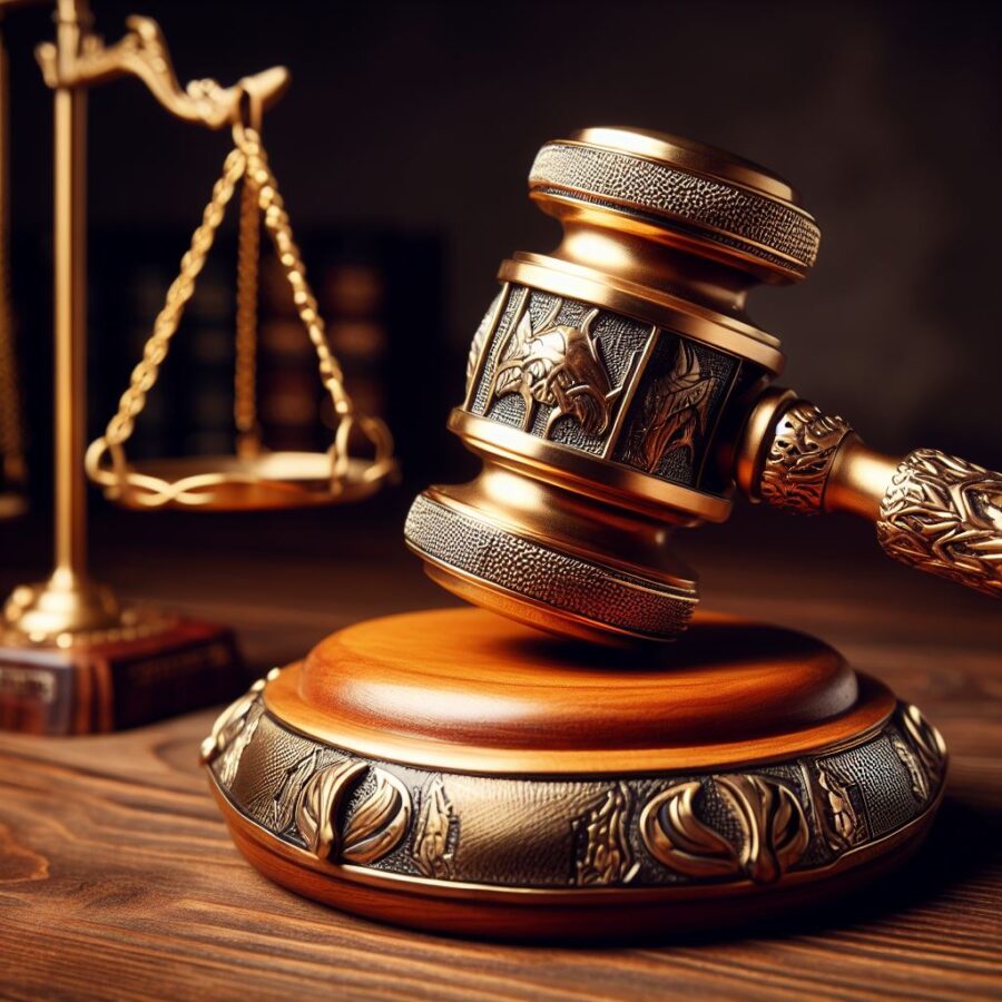 Dissertations sur La justice - Philo bac