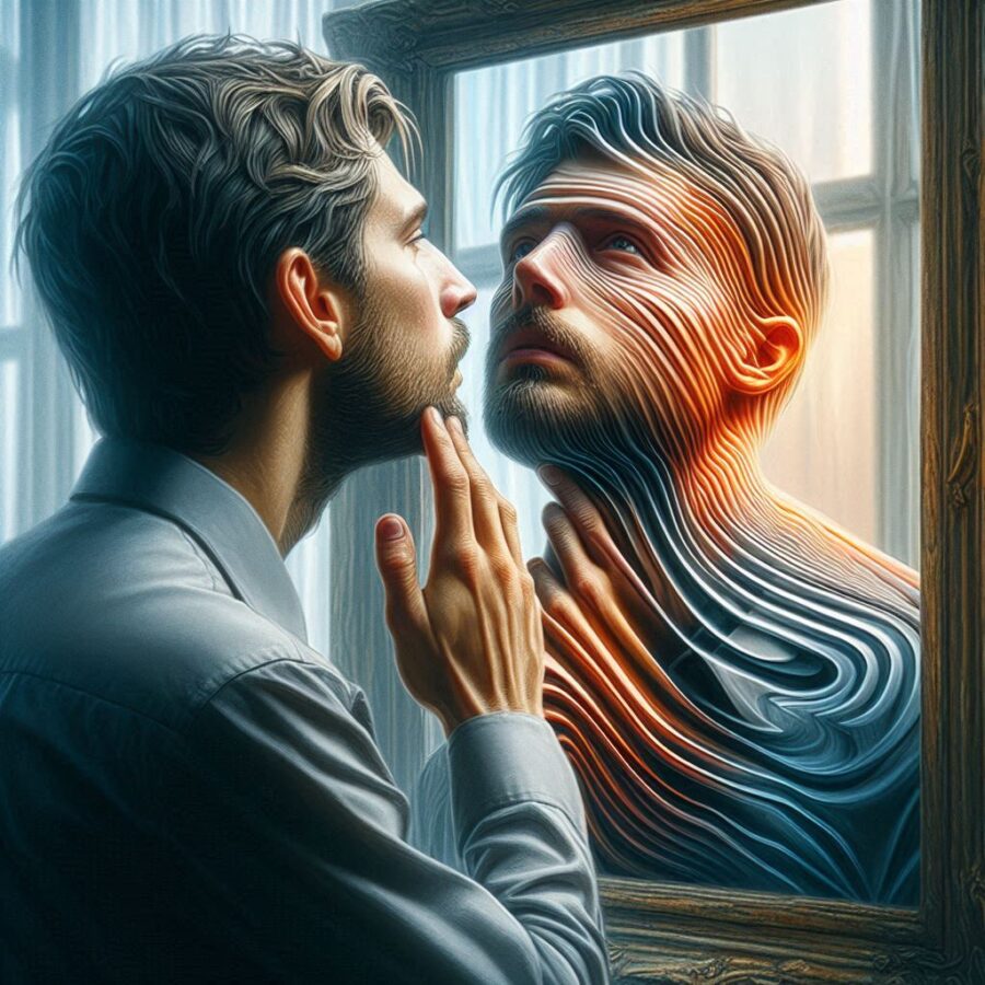 Philo bac - Dissertations corrigés de philosophie pour le lycée