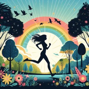 Dissertations sur La liberté - Philo bac