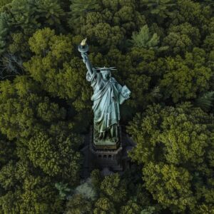 Dissertations sur La liberté - Philo bac